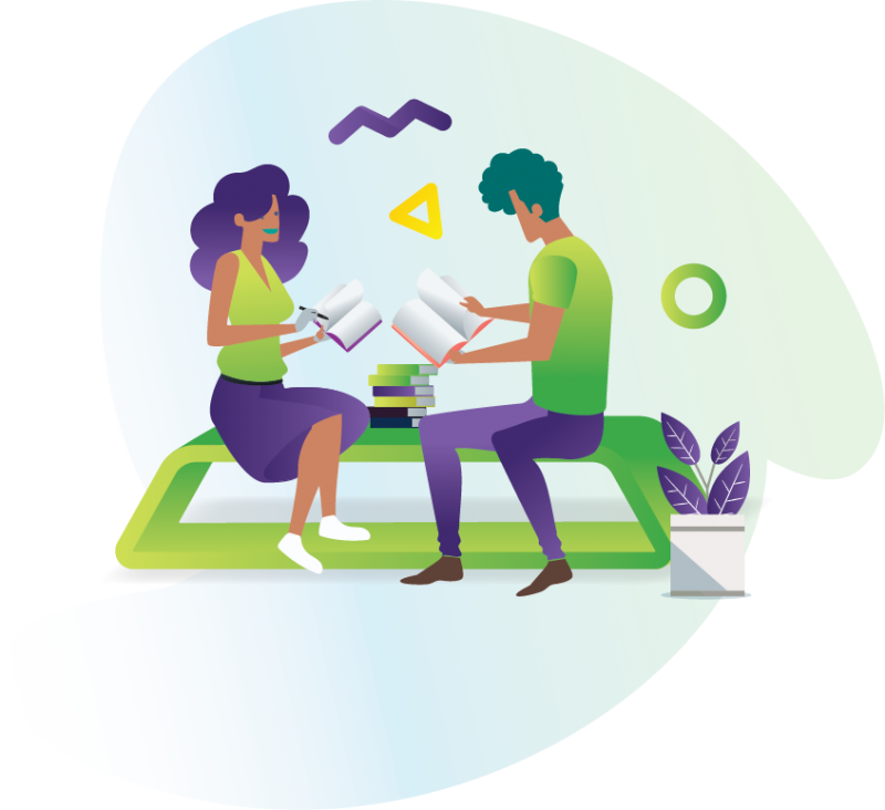 Homepage | MyElearning.Education - From OK to Awesome