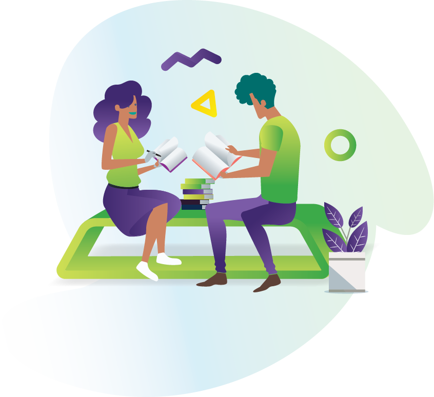 Free Needs Analysis Tool