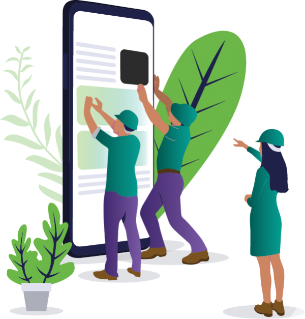 How we do it | MyElearning.Education - From OK to Awesome