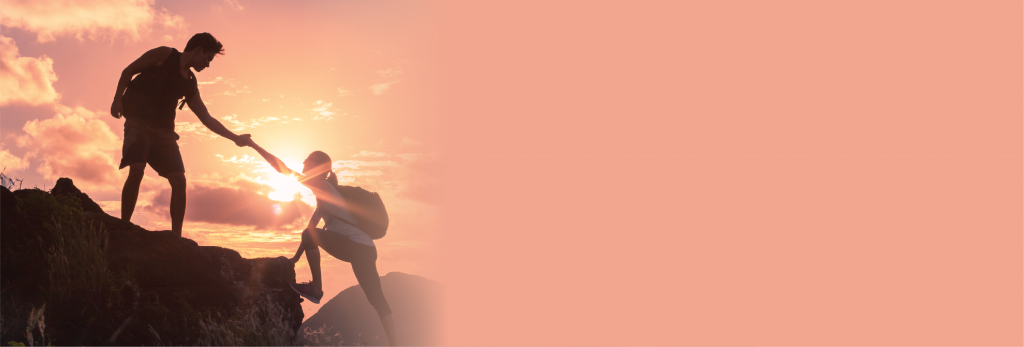 How we do it | MyElearning.Education - From OK to Awesome