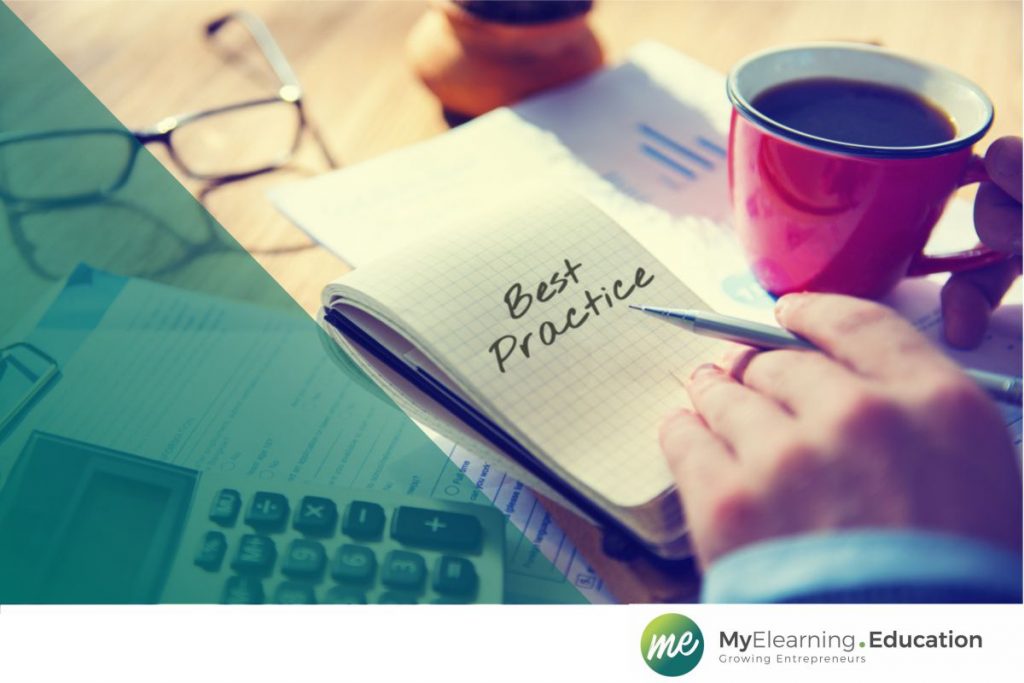 WHAT ARE THE BEST ACCOUNTING PRACTICES FOR YOUR BUSINESS - From OK to ...