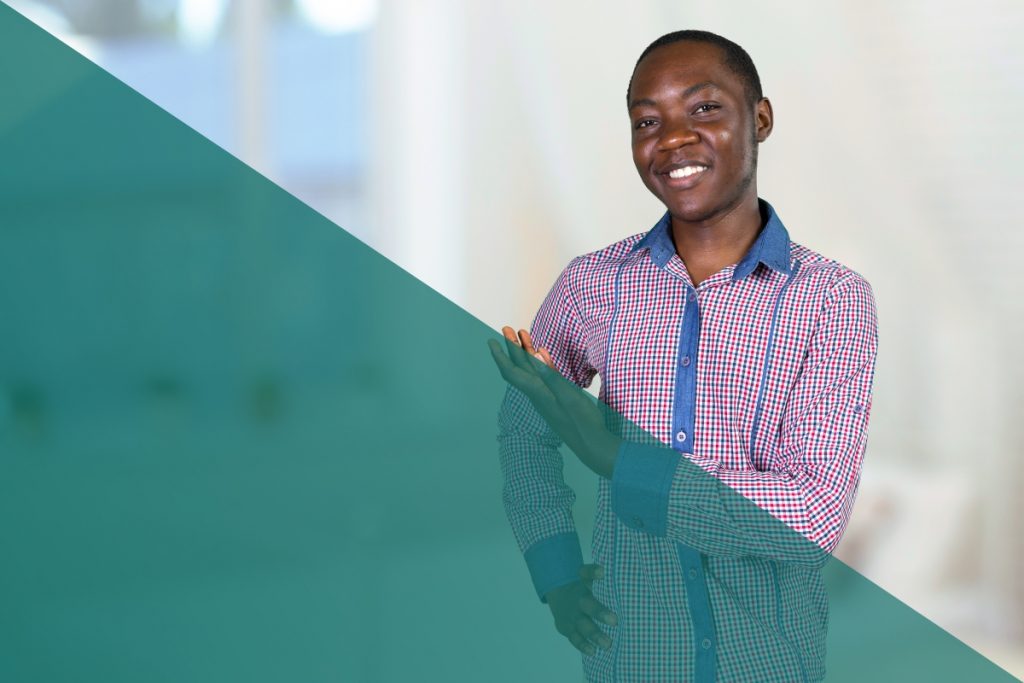 HOW TO IMPROVE YOUR ASSERTIVENESS SKILLS - From OK to Awesome HOW TO IMPROVE YOUR ASSERTIVENESS SKILLS - From OK to Awesome