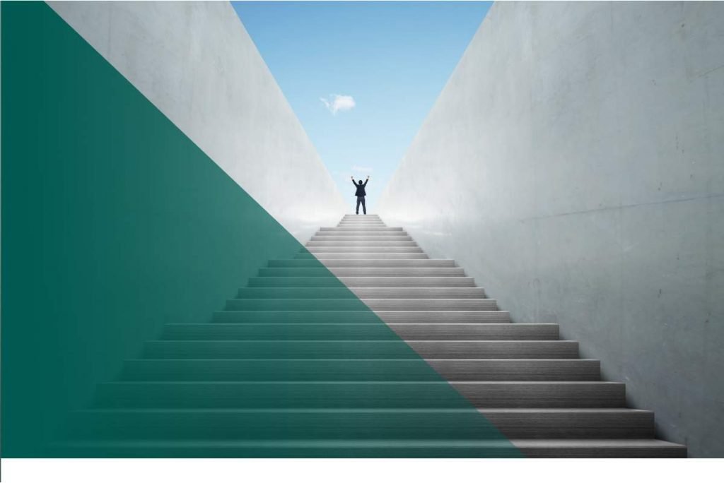 HOW TO MAXIMISE YOUR CREATIVE POTENTIAL - From OK to Awesome