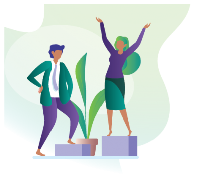 How to use time management tools effectively | MyElearning