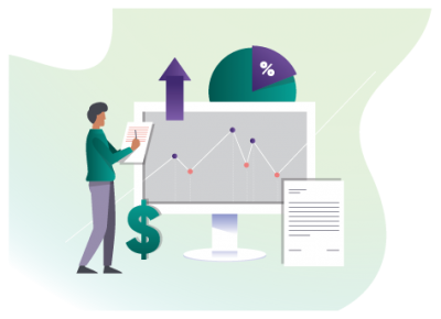 WHY YOU NEED TO USE FINANCIAL EFFICIENCY RATIONS FOR SUCCESS - From OK ...