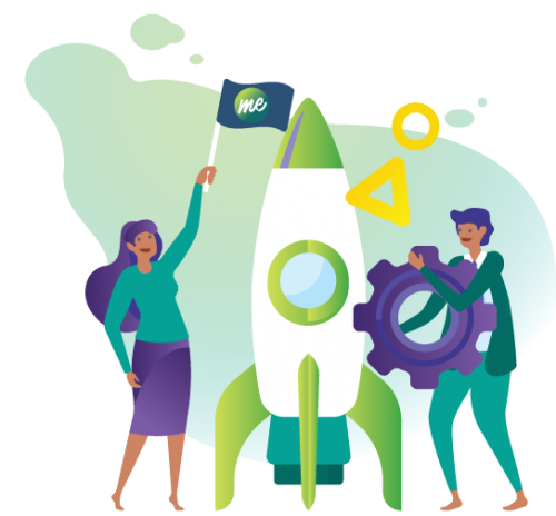 Homepage | MyElearning.Education | Turn OK into Awesome