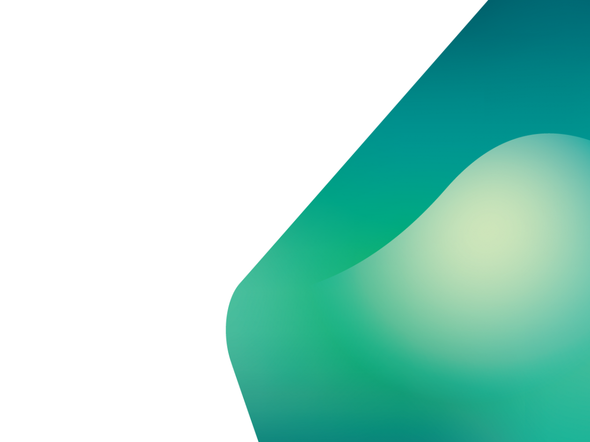MyElearning.Education - From OK to Awesome